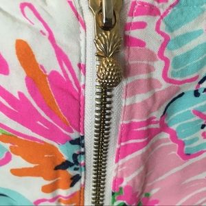 Lilly Pulitzer for Target | Tops | Lilly Pulitzer Nosey Posey Tank Size ...